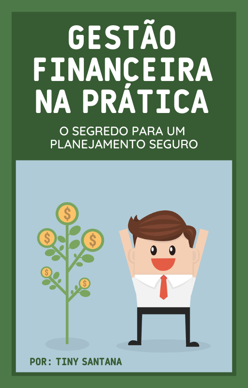 GESTÃO FINANCEIRA NA PRÁTICA