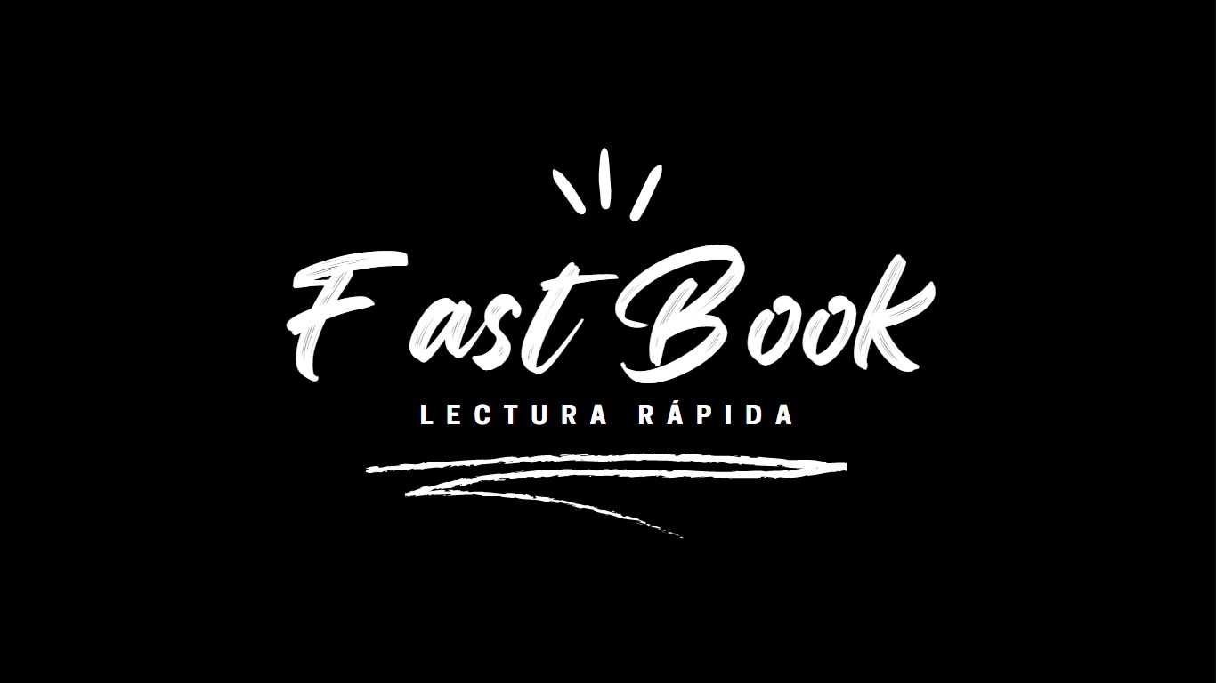 Fast Book