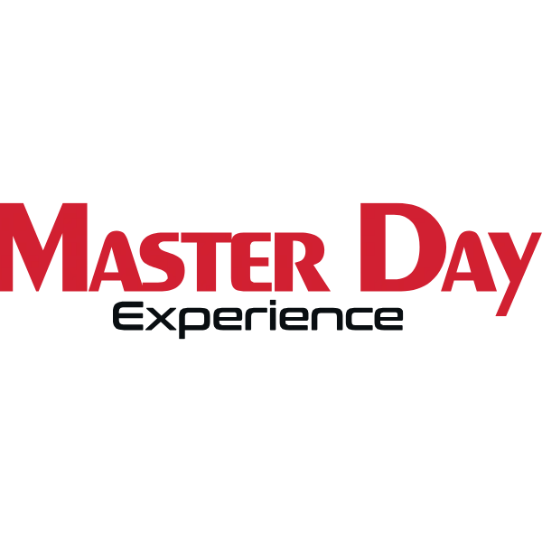 MasterDay Experience
