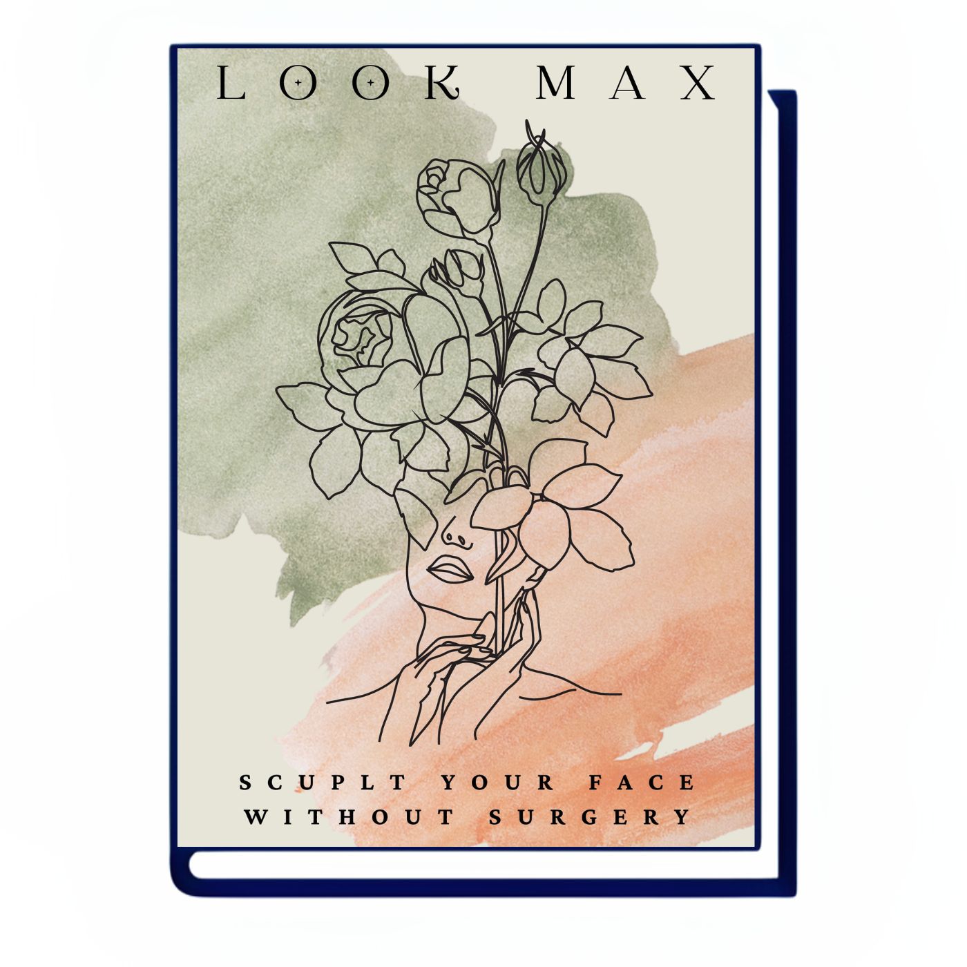 LOOK MAXING ADVANCED