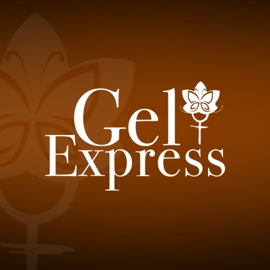 GEL EXPRESS - Katiane Brito | Hotmart