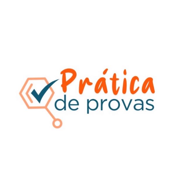 Prática de provas - Flávia Maggioni Bernardi | Hotmart