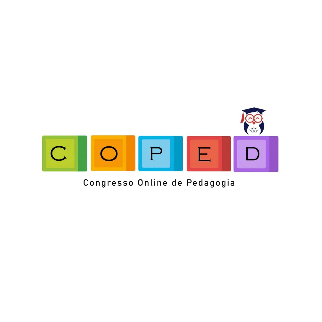 COPED - Congresso Online de Pedagogia - Centro Educacional Sete de ...