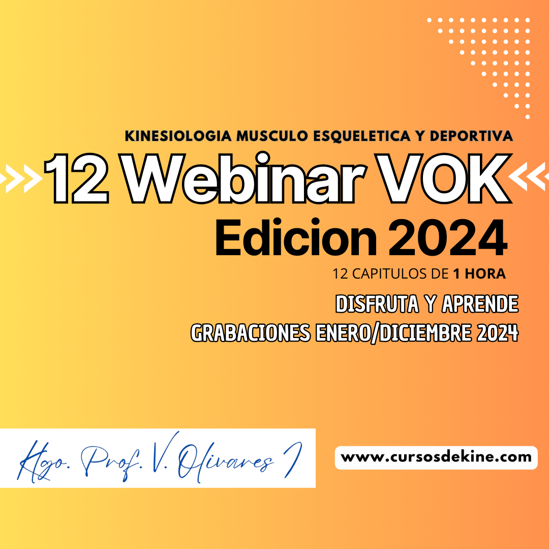 12 webinar VOK 2024 - Victor Olivares | Hotmart