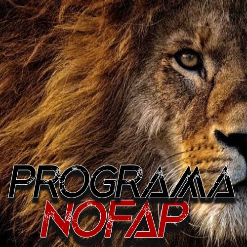 Programa NOFAP
