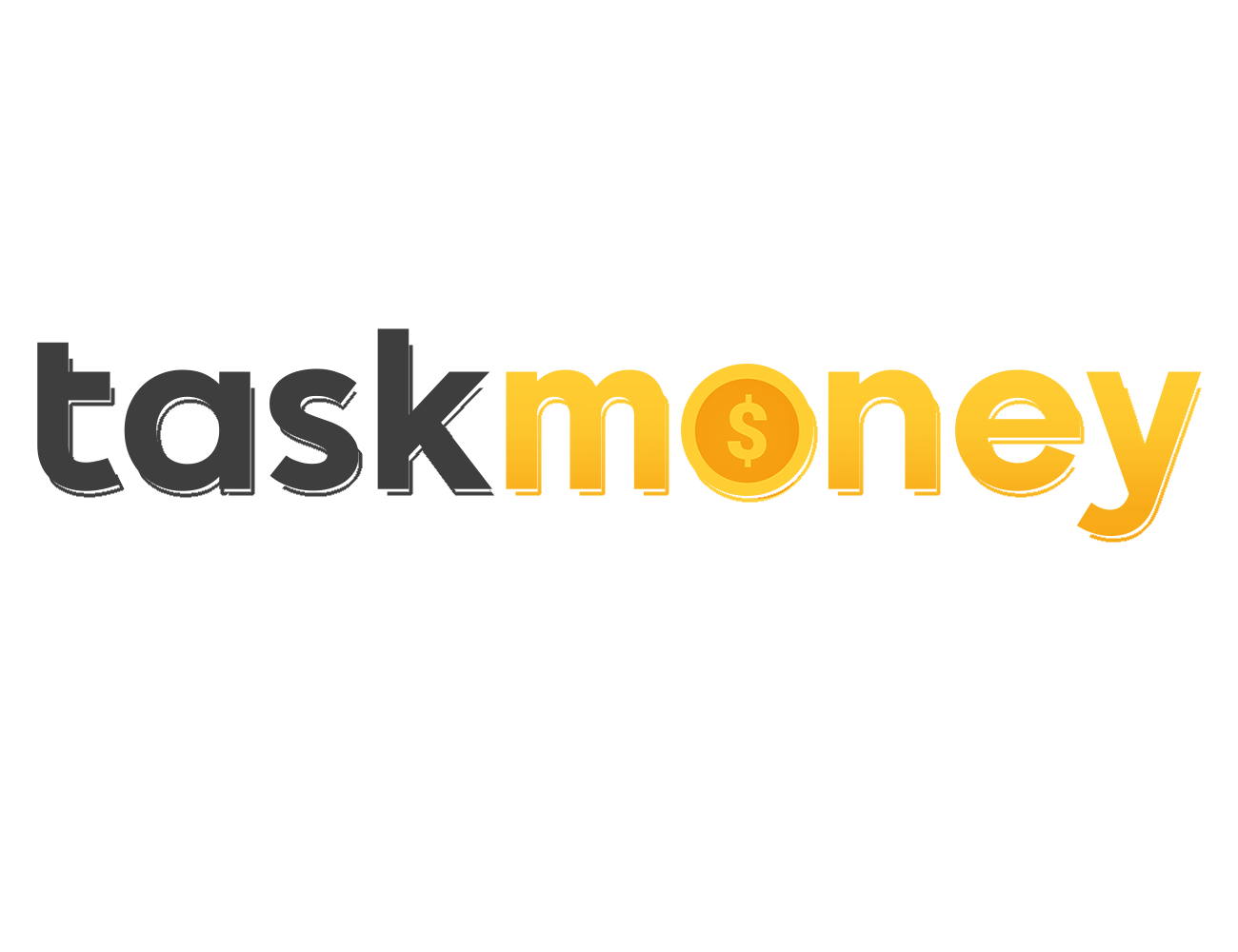 Task Money - TASK DIGITAL SERVICES | Hotmart