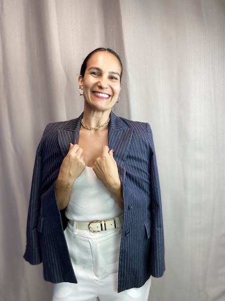 Mamãe no shape - Monica | Hotmart