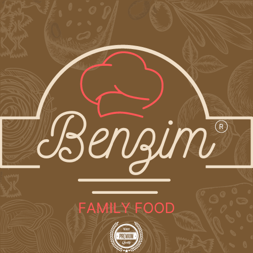 Assessoria Benzim Family Food