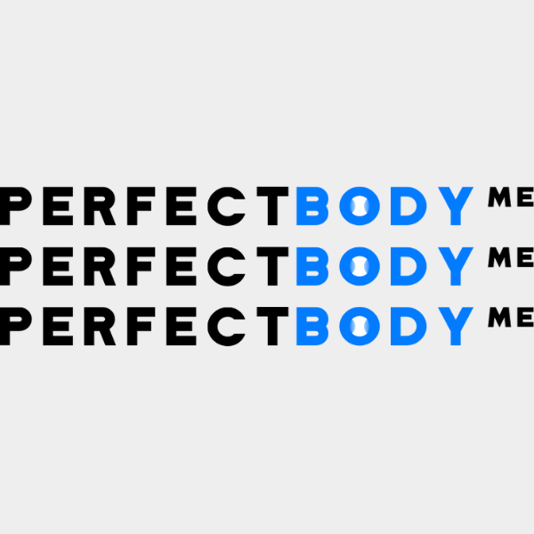 PERFECTBODY.ME - N1PLR | Hotmart