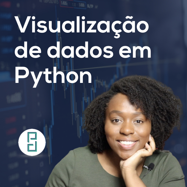 Mãos à obra: Visualização de Dados em Python - Programação Dinâmica...