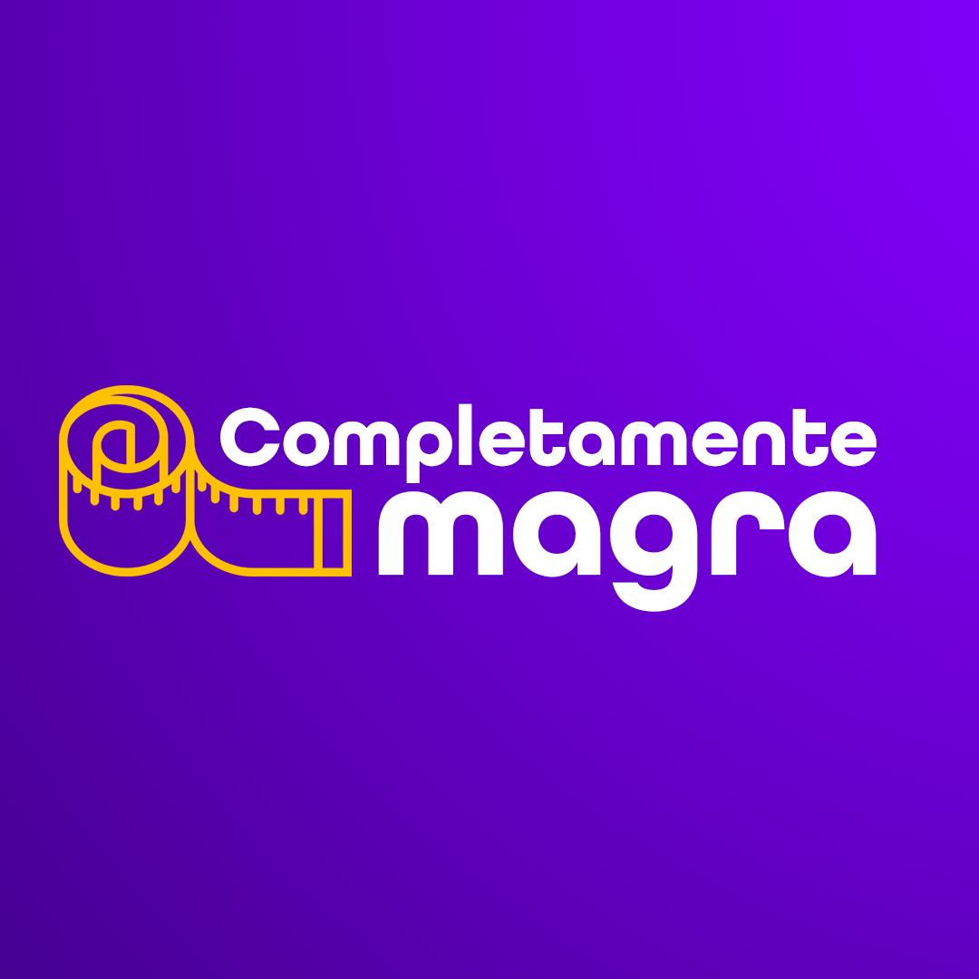 Completamente Magra
