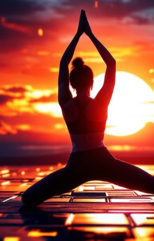 Transforme o seu corpo e mente: Guia Completo. - Wilson Tavares | H...