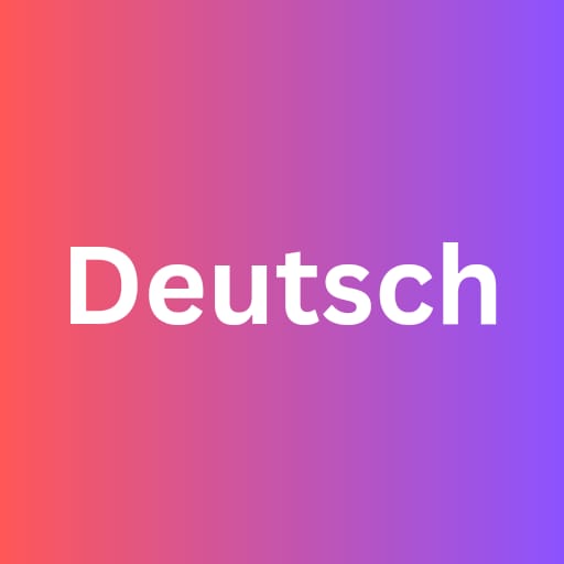 Deutsch Basics - Week 10