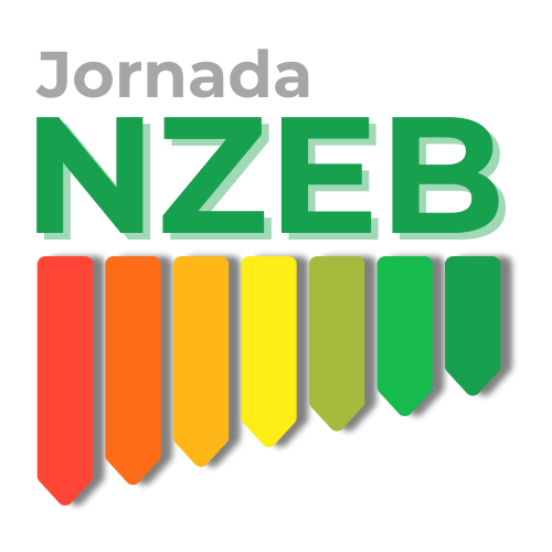 Jornada NZEB
