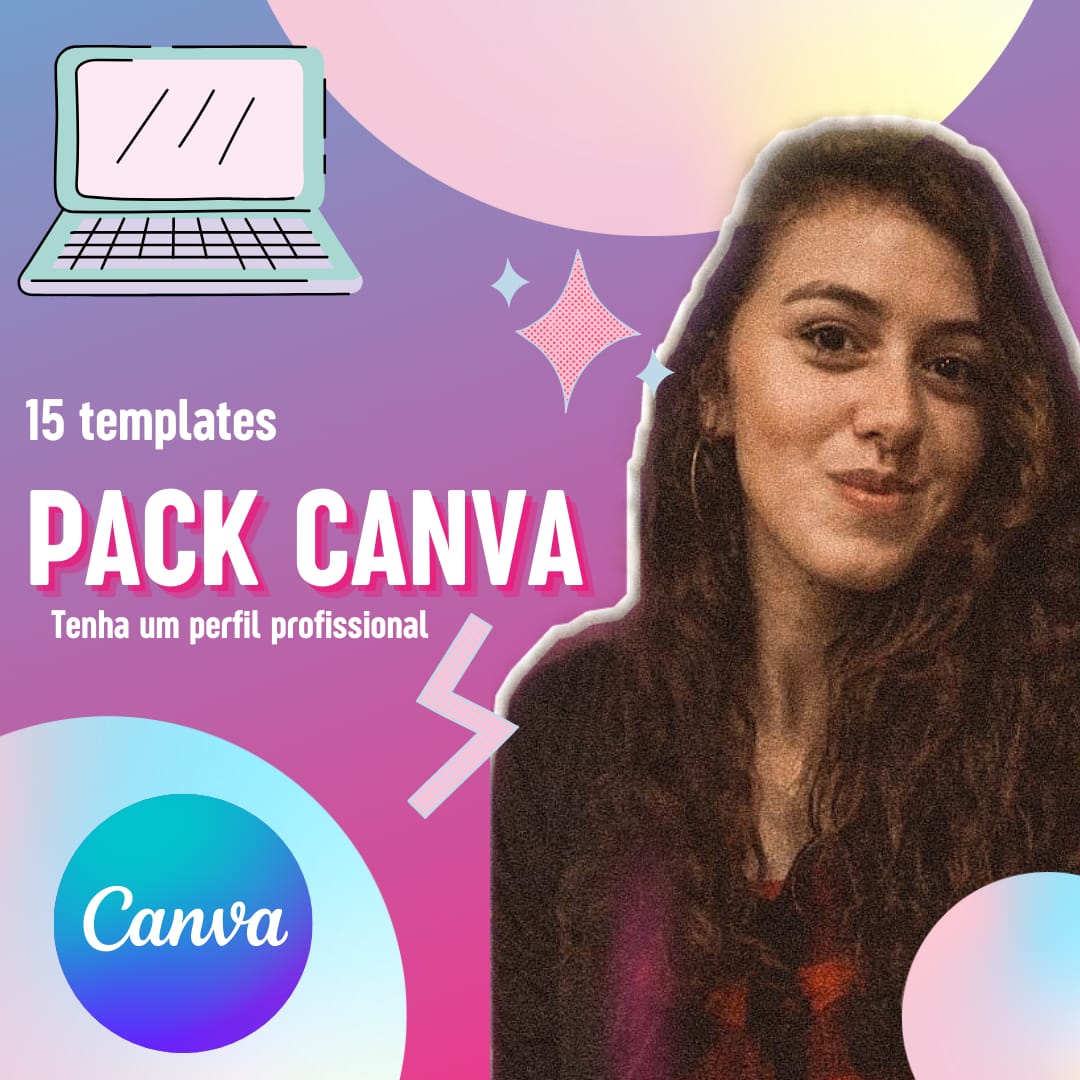 PACK AMAZING - Yasmin Andressa de Macedo | Hotmart