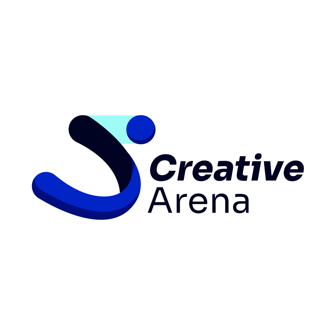 CreativeArena DESATIVADO - Creative Arena | Hotmart