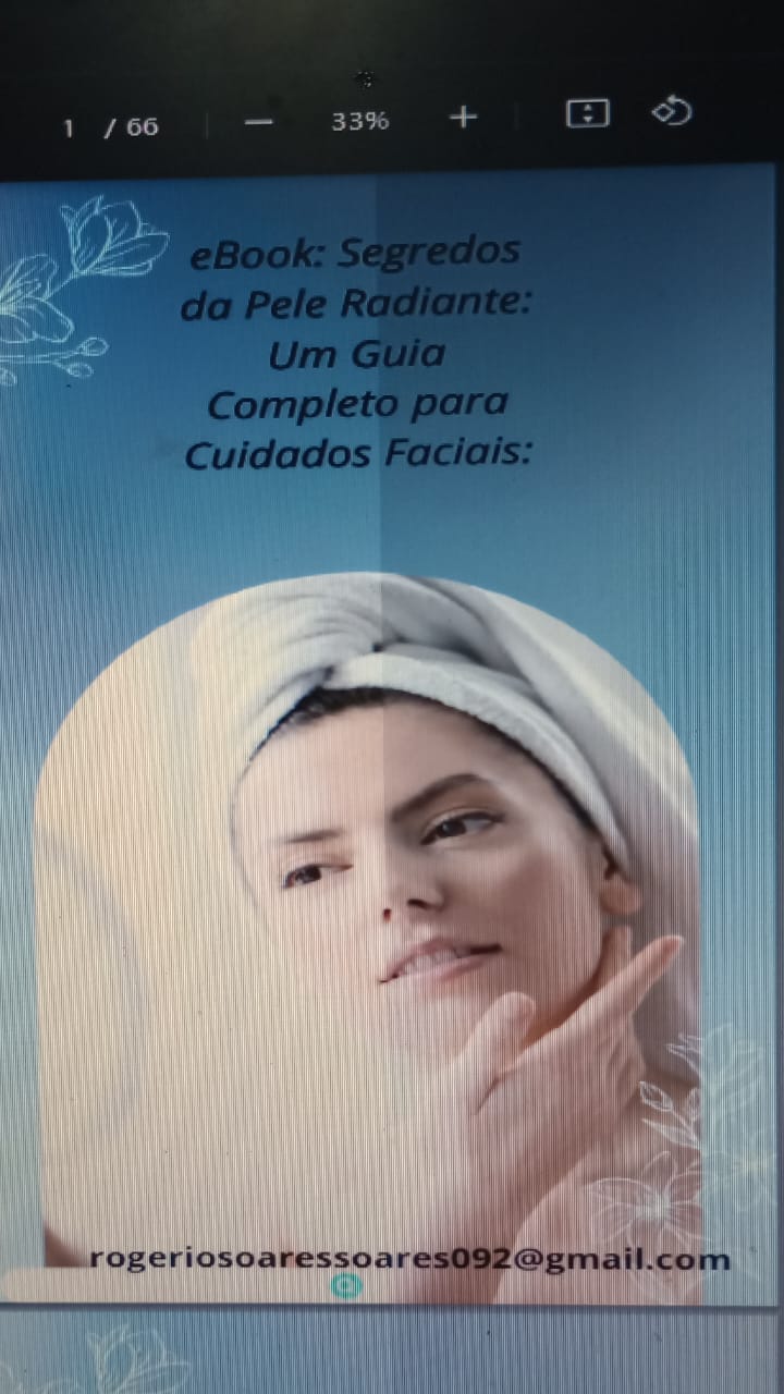 Segredos da Pele Radiante: Um Guia Completo para Cuidados Faciais