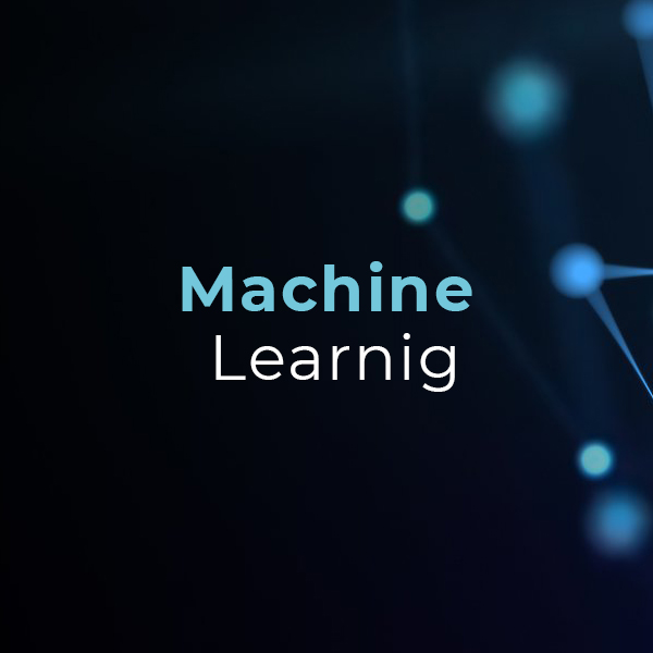 Machine Learnig - El futuro en tus manos