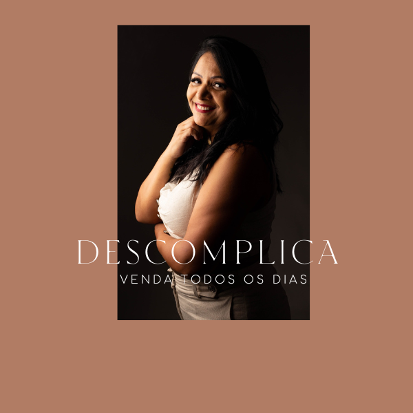 Descomplica