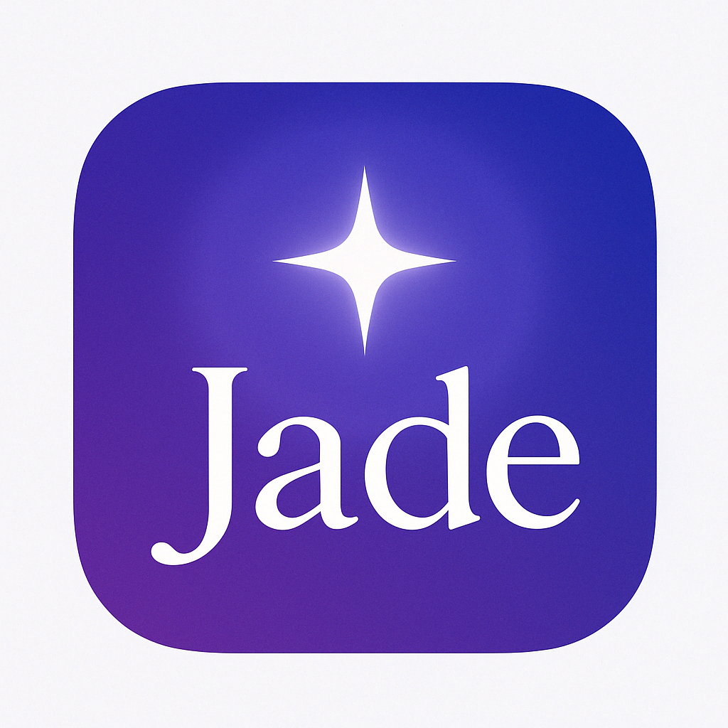 Jade+ Premium - Maestra Jade | Hotmart