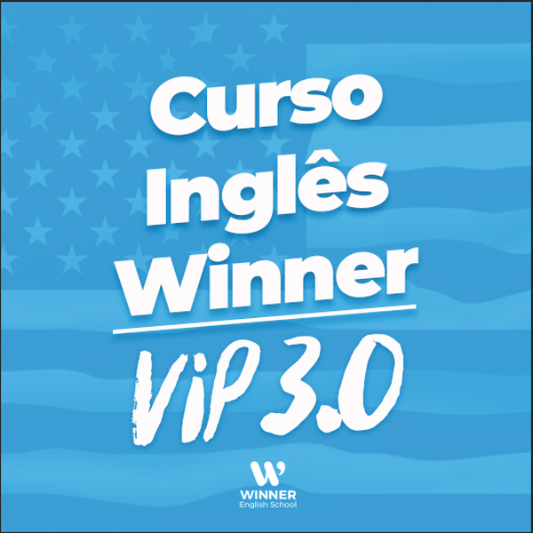 Winner English Academy