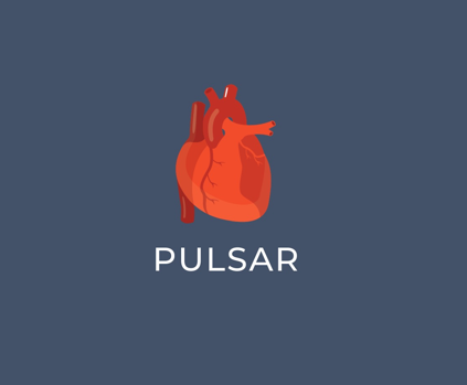 Pulsar