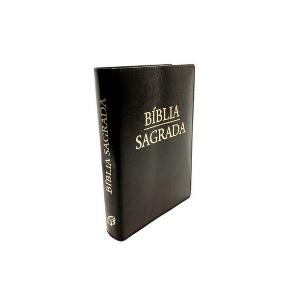 Baixar Bíblia Sagrada velho e novo testamento em pdf e epub - Gena ...