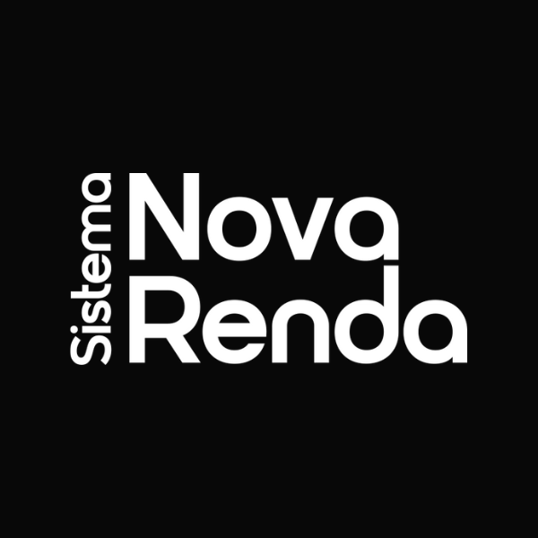 Sistema Nova Renda