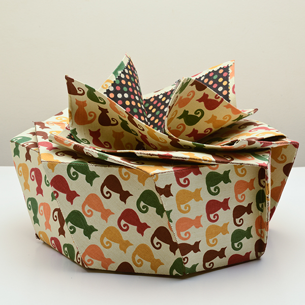 TATO BOX CURSO COMPLETO DA CRIAÇÃO A VENDA. - Ricardo Jorge da Cunh...