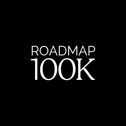Roadmap a $100K - Digital Stef | Hotmart
