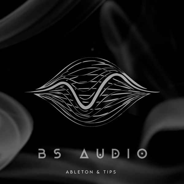 Ableton Live: Estratégias criativas para produtores musicais por BS AUDIO.