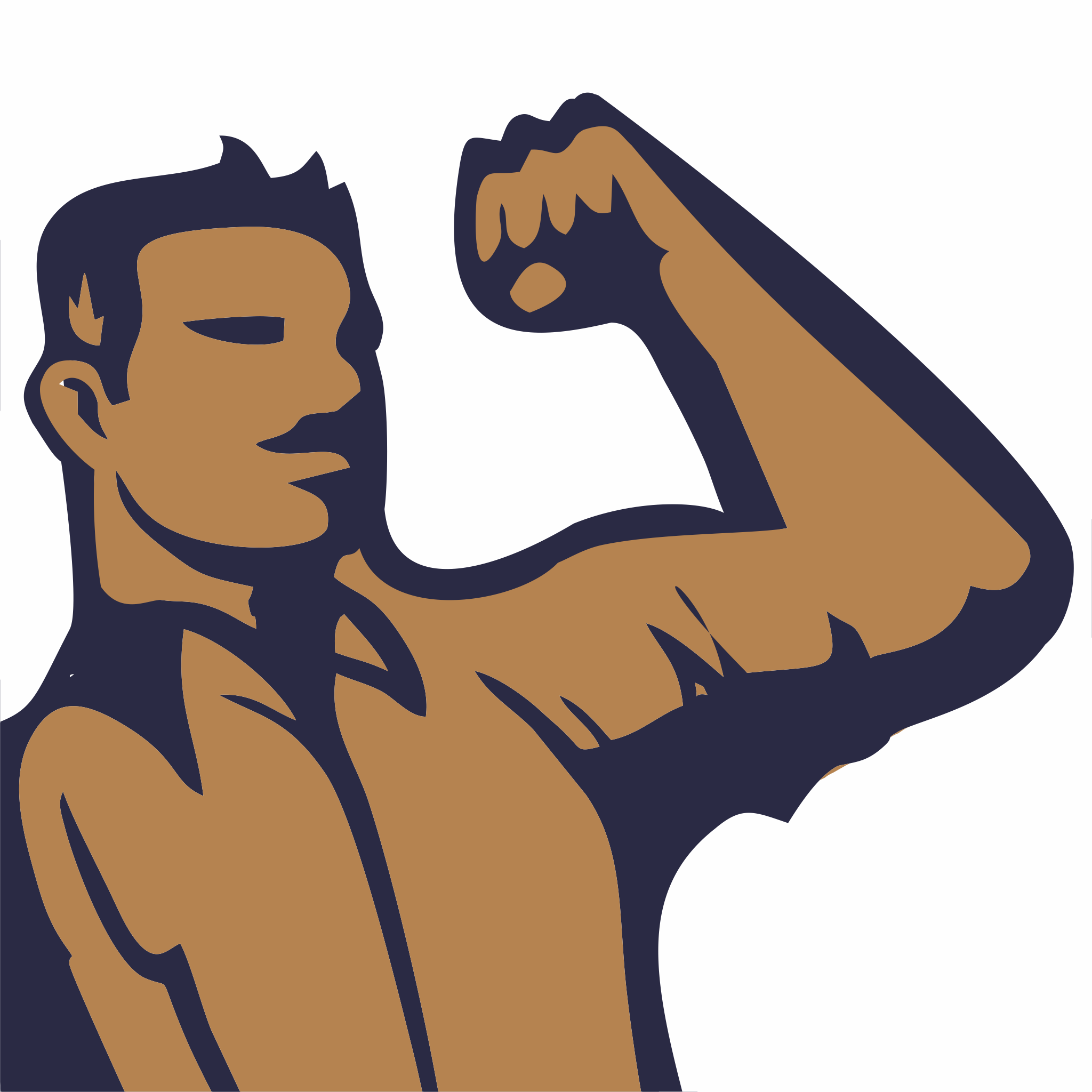Guia do Homem Viril | Hotmart