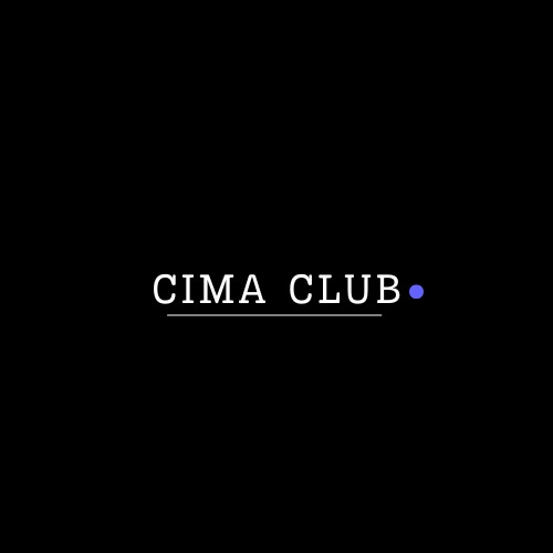 CIMA CLUB - Jefferson narvaez | Hotmart