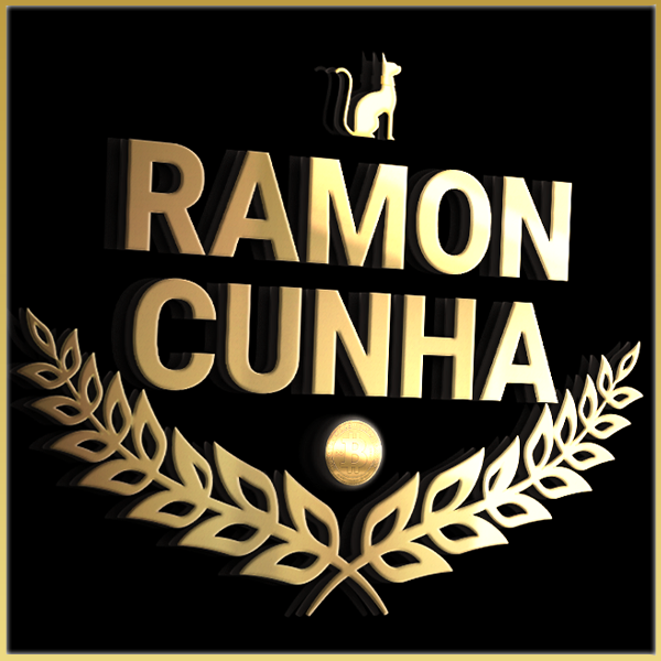 Curso O Pulo do Gato Cripto com Ramon Cunha