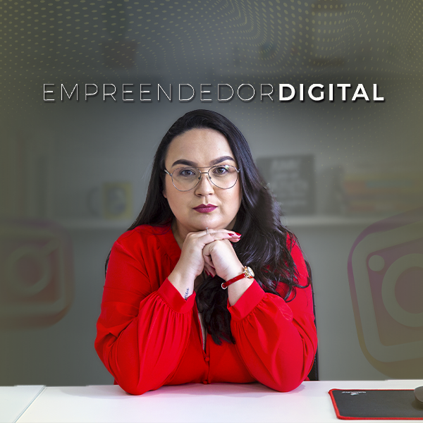 Empreendedor Digital - Thais Lemes Pereira | Hotmart