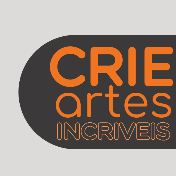 Crie artes incriveis para posts do seu negócio, sem ser designer.