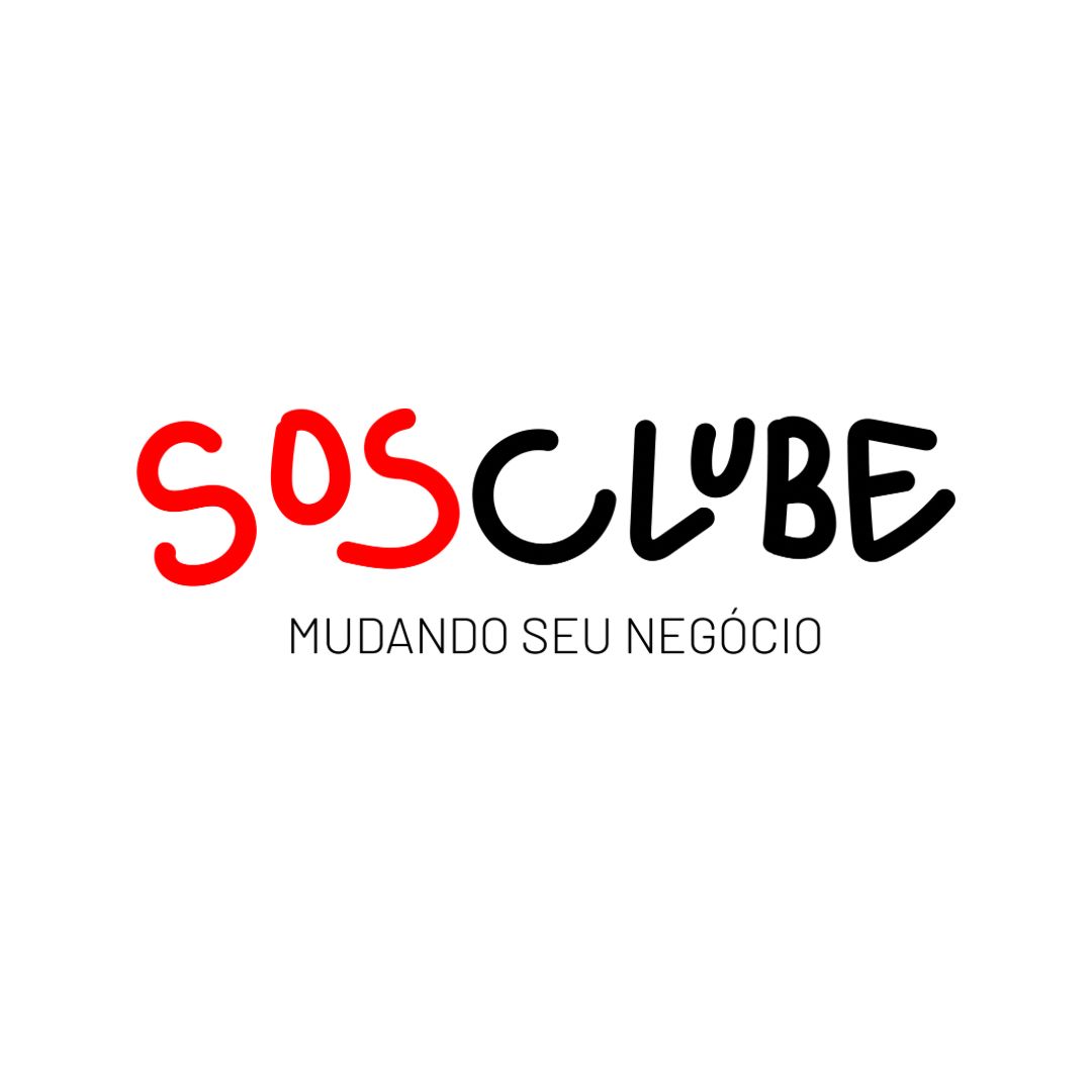 SOS CLUB - O AUTÊNTICO TREINAMENTO EMPRESARIAL - INSTITUTO ANDREZA ...