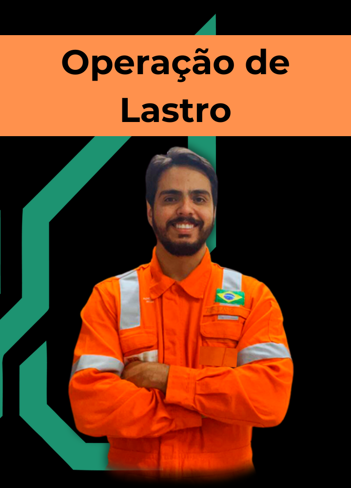 SIMULADO 3 RANKEADO - ÊNFASE 9: OPERAÇÃO DE LASTRO - Adriano Ricard...