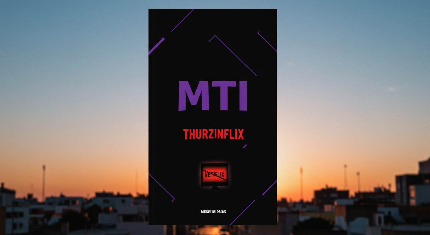 MTI - Método Trader Inteligente - Arthur Barreto Basilio Martins