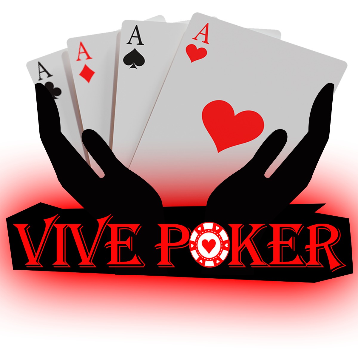 suscripción semanal clases de poker - vivepoker | Hotmart
