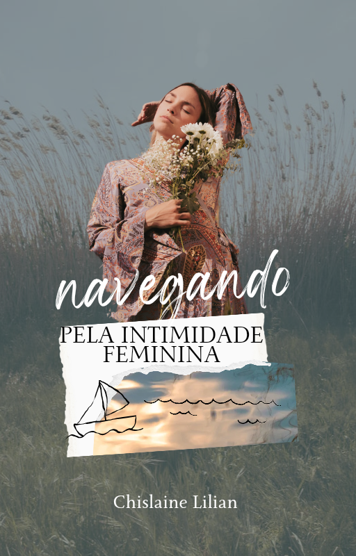 Ninfoplastia a Cirurgia da Autoestima Feminina - Chislaine Lilian d...