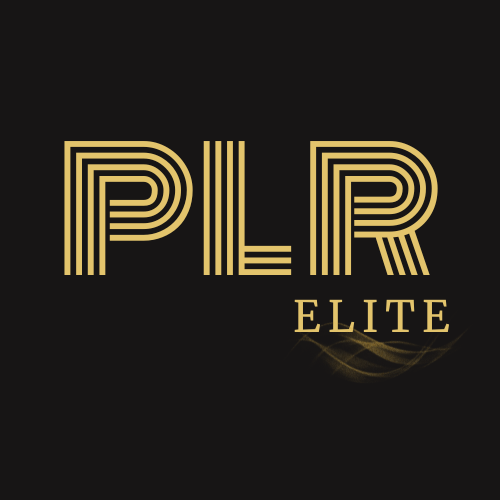 PLR Elite - Silvana Adrianzen Ruiz | Hotmart