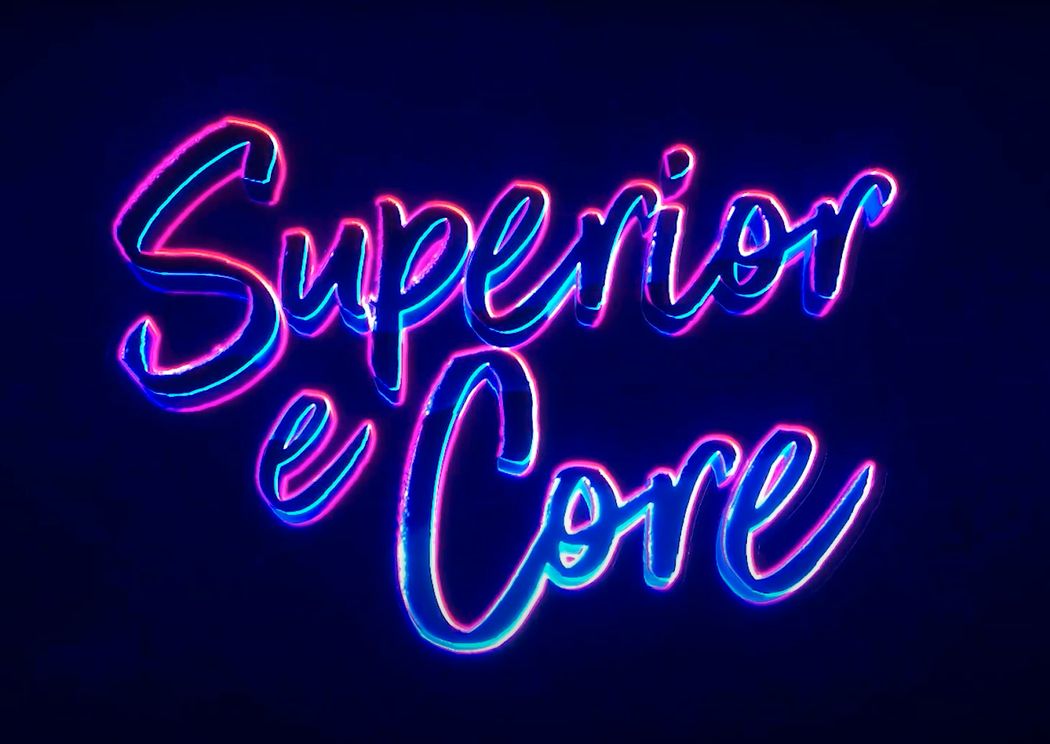Superior e Core - Cris Areno - DYB - Do Your Best | Hotmart