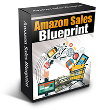 Amazon Sales Blueprint - DEW Affiliates Network | Hotmart