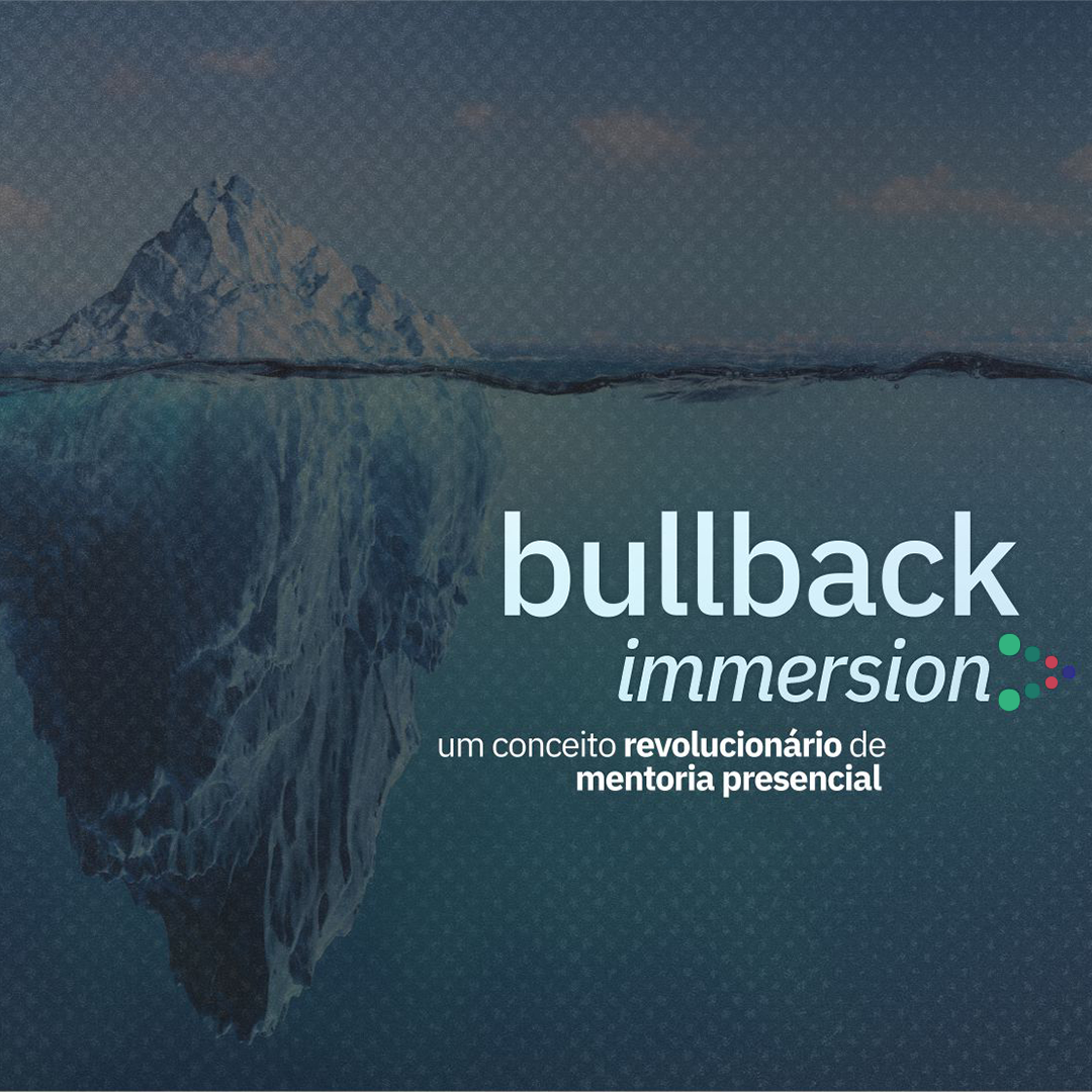 Bullback Immersion
