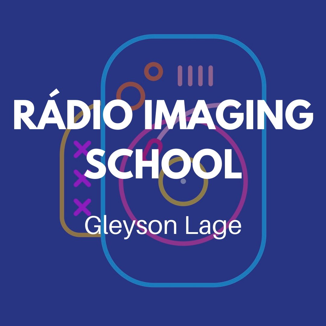 Radio Imaging School - GALLA PRODUCOES EM AUDIO SOCIEDADE SIMPLES L...