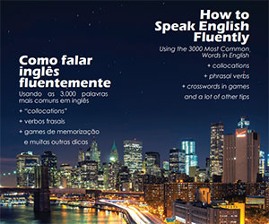 Guia Como Falar Inglês Fluentemente