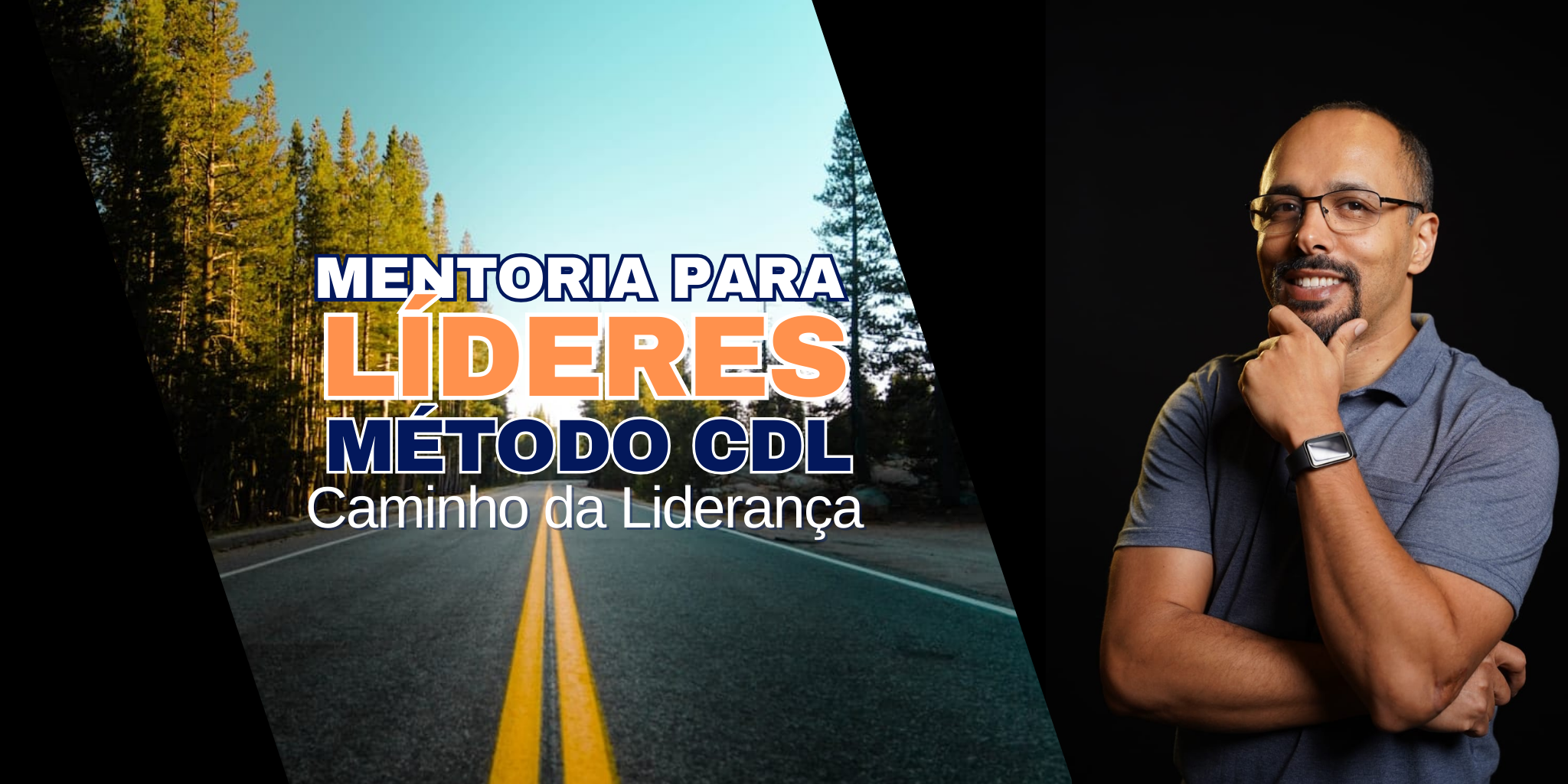 Mentoria Método CDL - Júlio Cardoso Nascimento | Hotmart