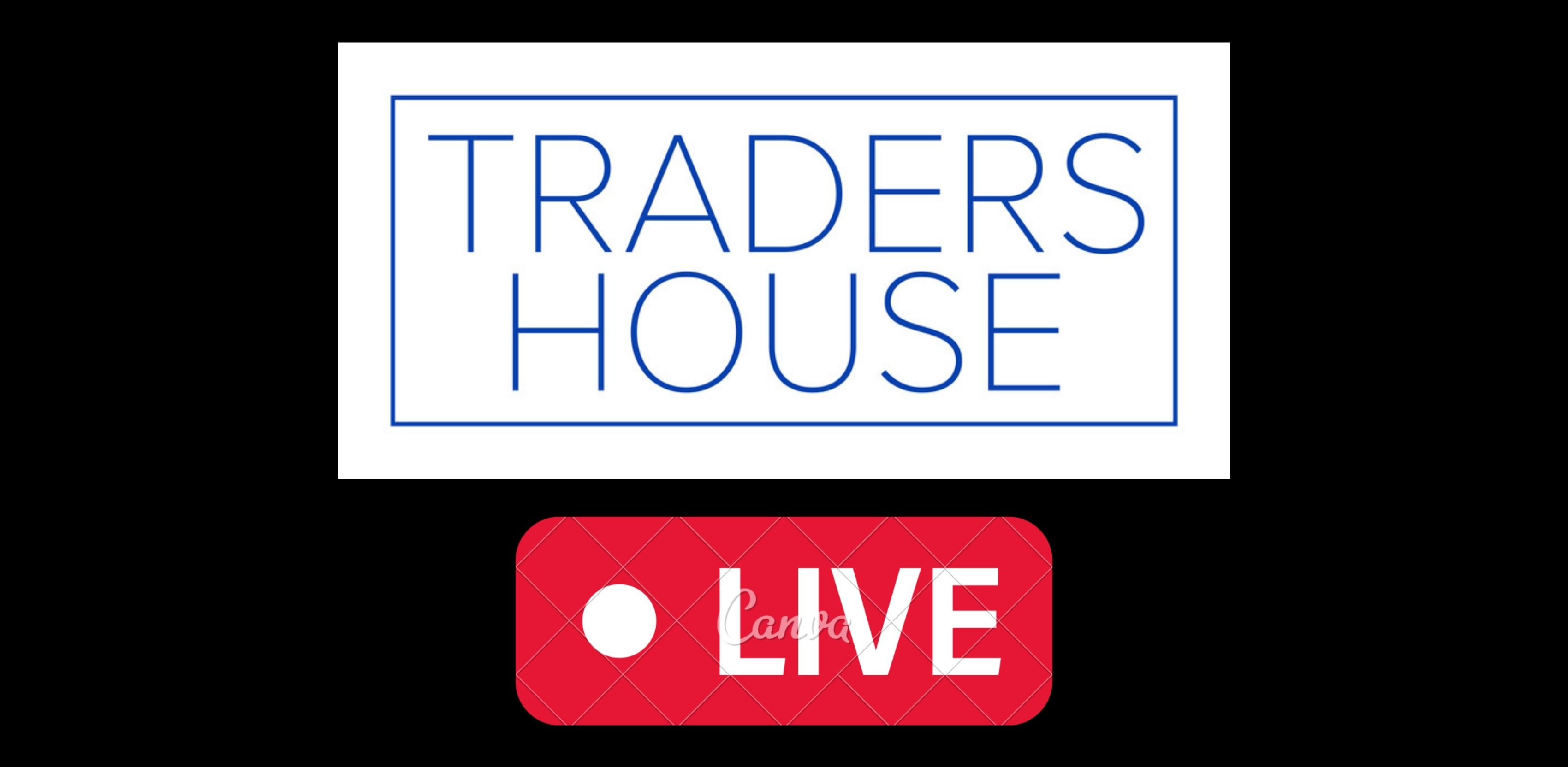 Traders House antigo - Paulo de Lima Neto | Hotmart