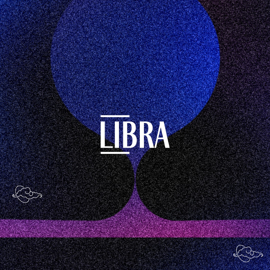 LIBRA